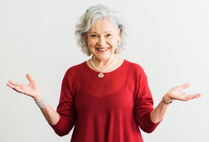 Fatback lures McBride-Smith back to Pike Piddlers Storytelling Festiva...