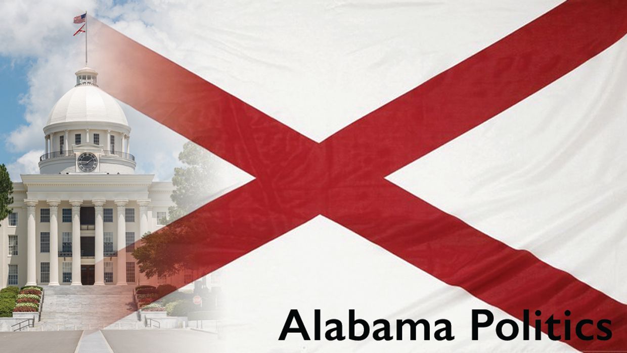Alabama 2026 primary results: key races head to June 16 runo...