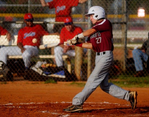 Tisdale, Lewis blast Troy past Dothan