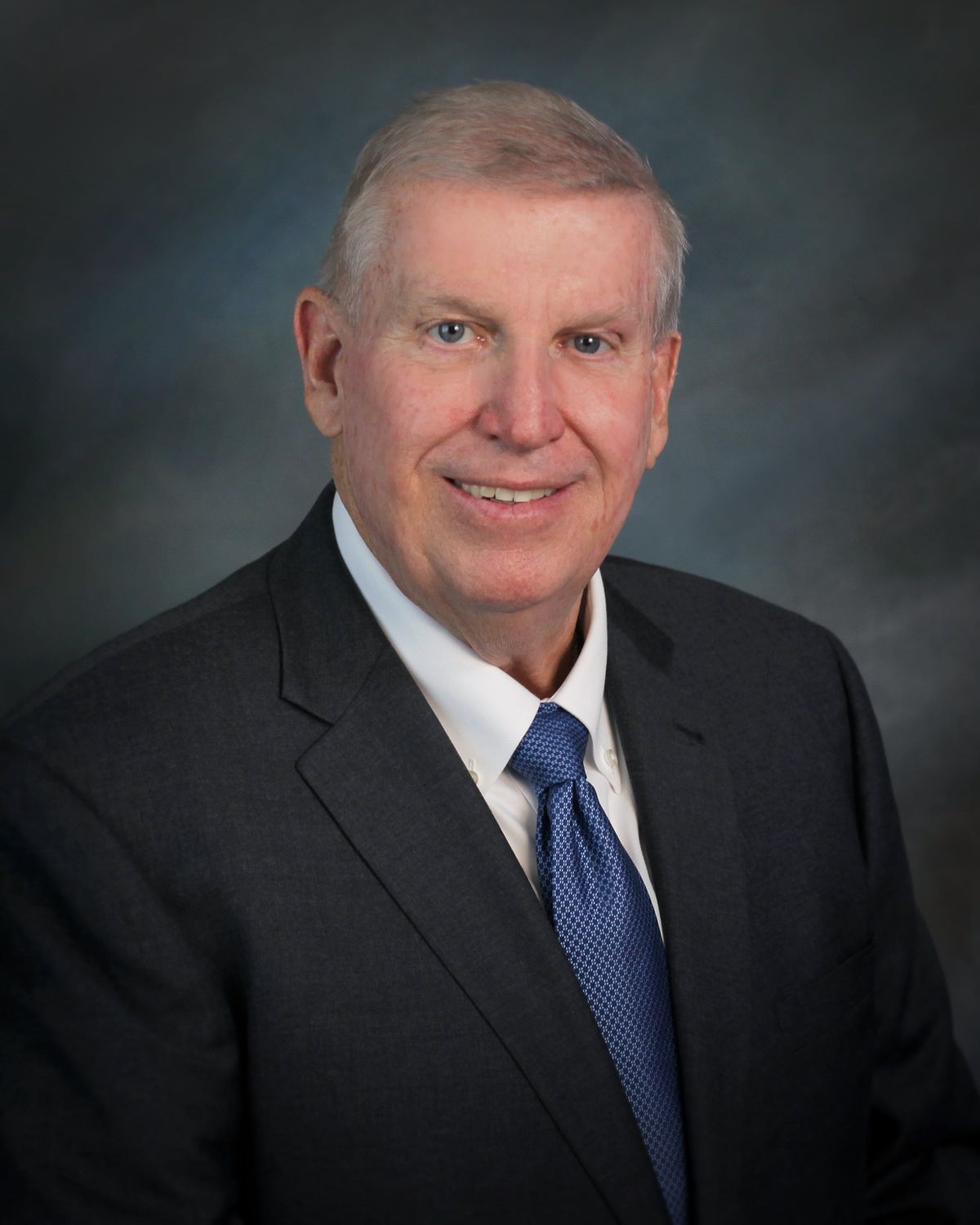 Troy Regional CEO Rick Smith named Baldridge Foundation Lead...