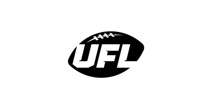 UFL announces new player allocation/draft for 2026 season