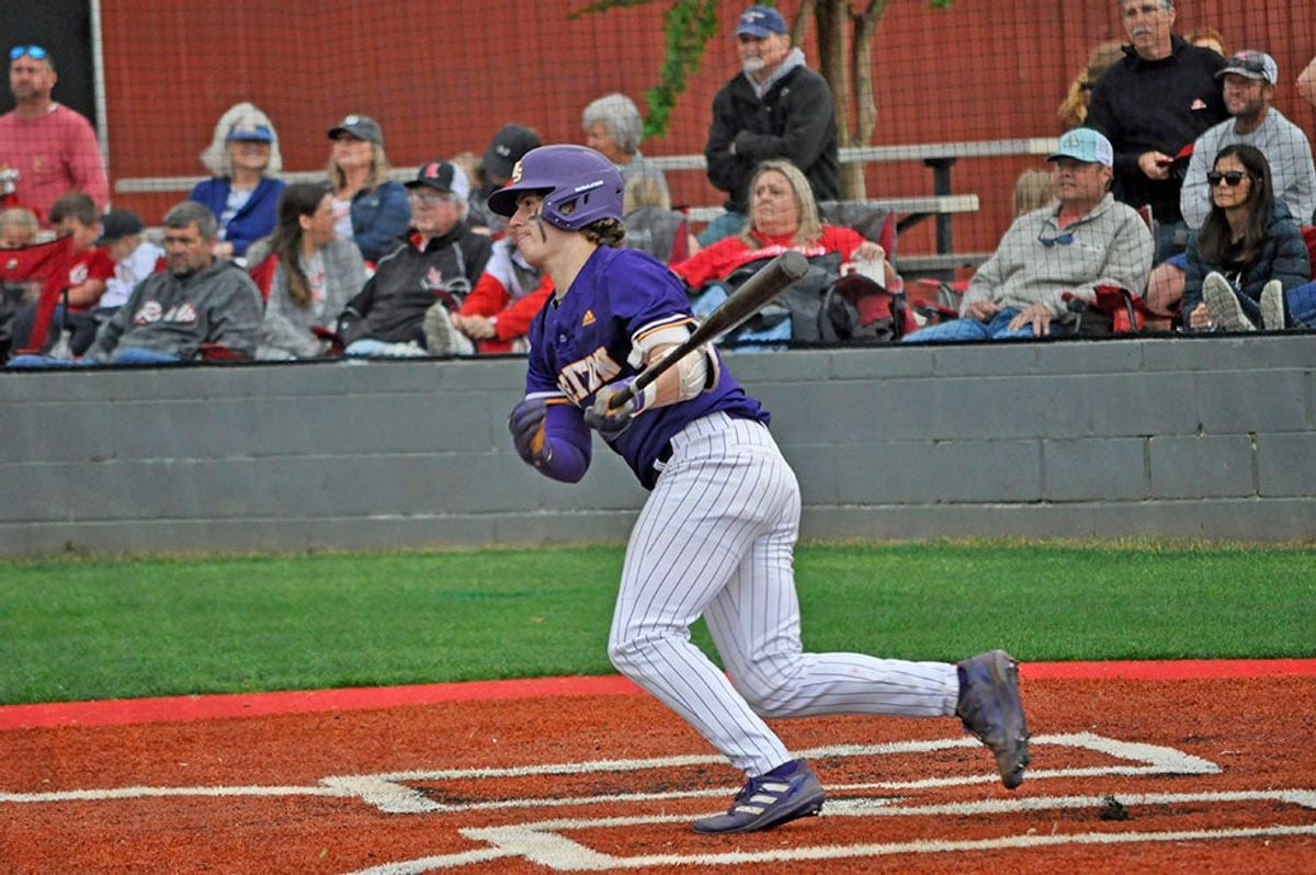 Pike Lib, Ariton prepare for tough second round series