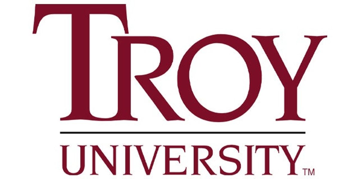 Local students land on Troy University Provost's List, Chanc...
