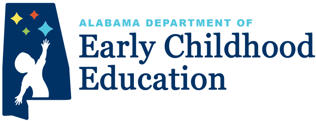 Gov. Ivey announces 58 new First Class Pre-K Classrooms for ...