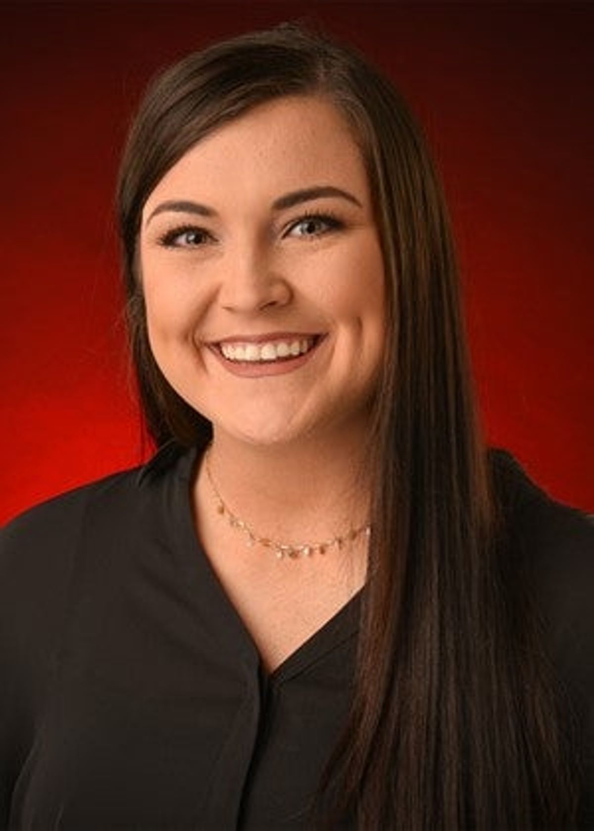 Troy softball coach Beth Mullins takes a leave of absence