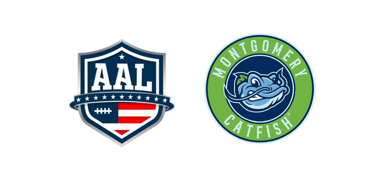 New indoor football team coming to the Wiregrass
