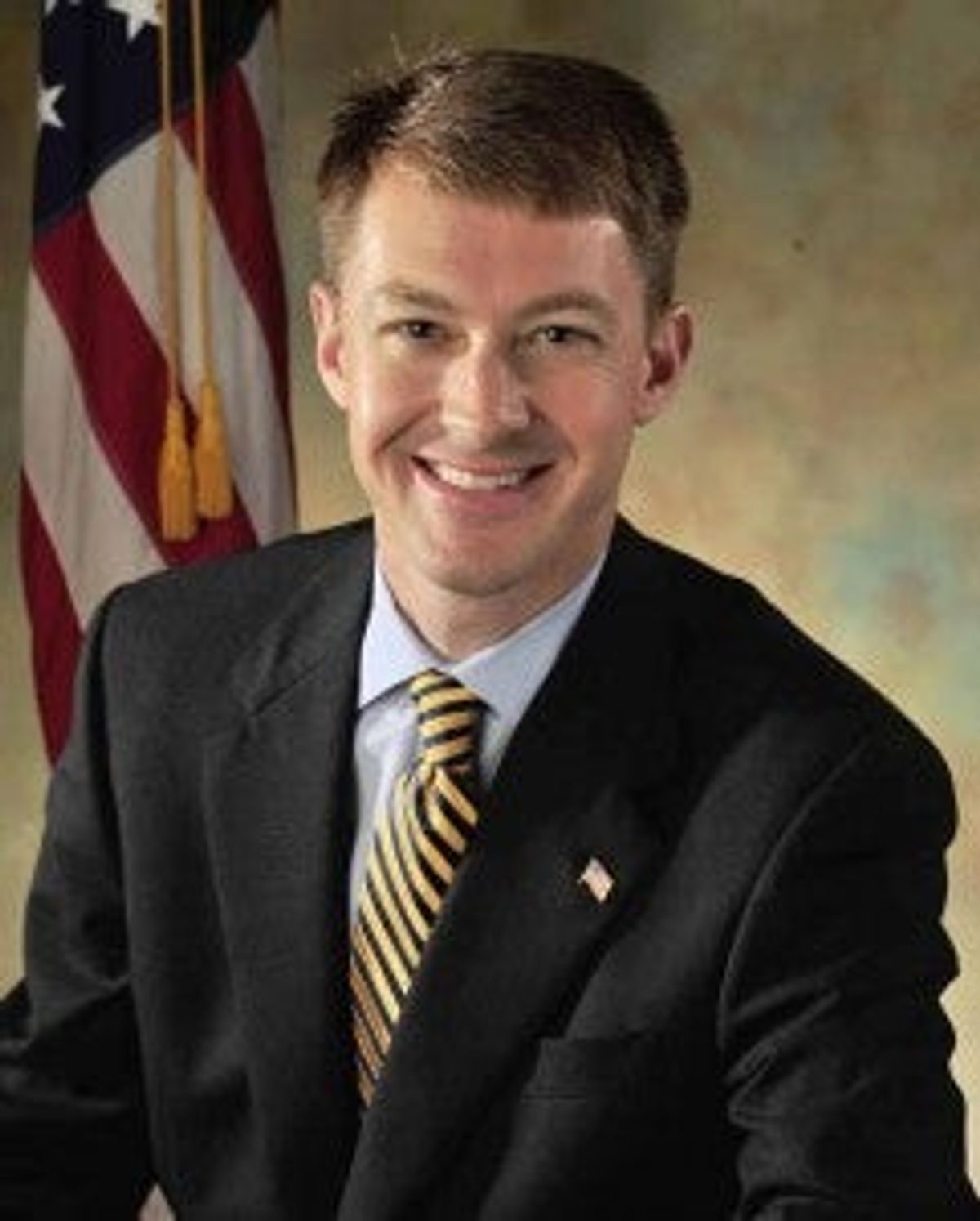 Allen to coach at Pike Lib
