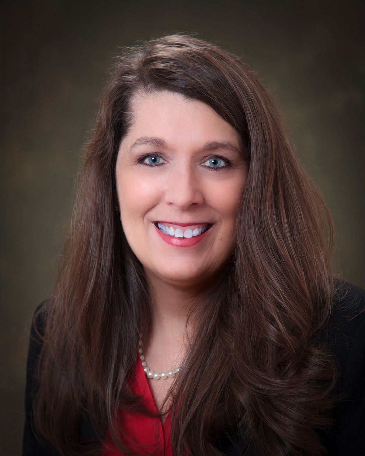 Ward joins TB&T as human resources director