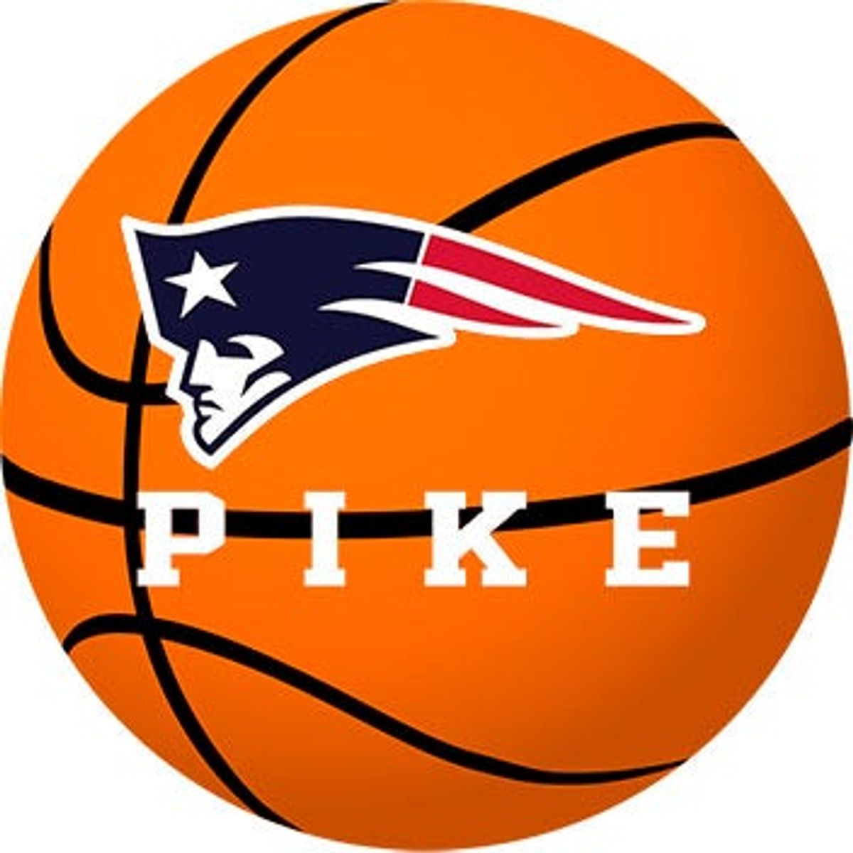 Pike Lib tops Northside Methodist in overtime