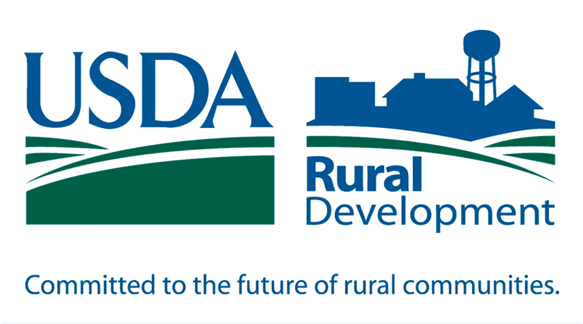 USDA and EDA launch program to boost economic development in rural com...