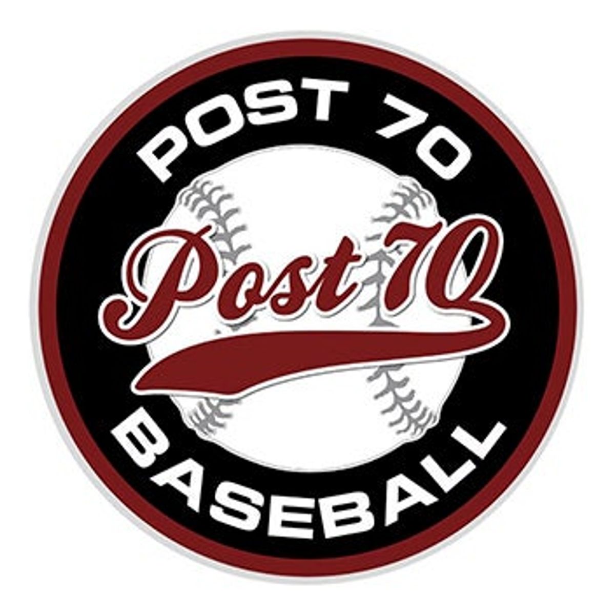 Troy Post 70 sweeps pair of doubleheaders