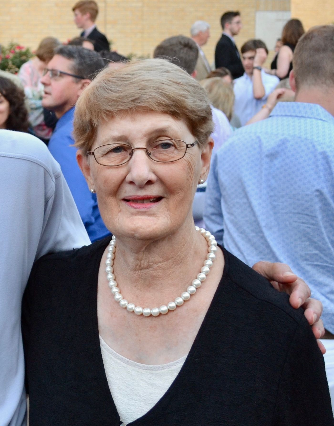 The latest Obituaries News, Stories, and Articles | The Troy Messenger.
