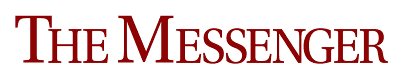 Renewing a rivalry: Troy to face Jax State in Salute to Veterans Bowl