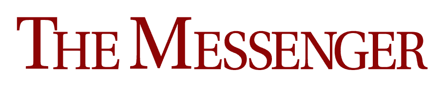 C Spire completes rebrand of Troy Cable