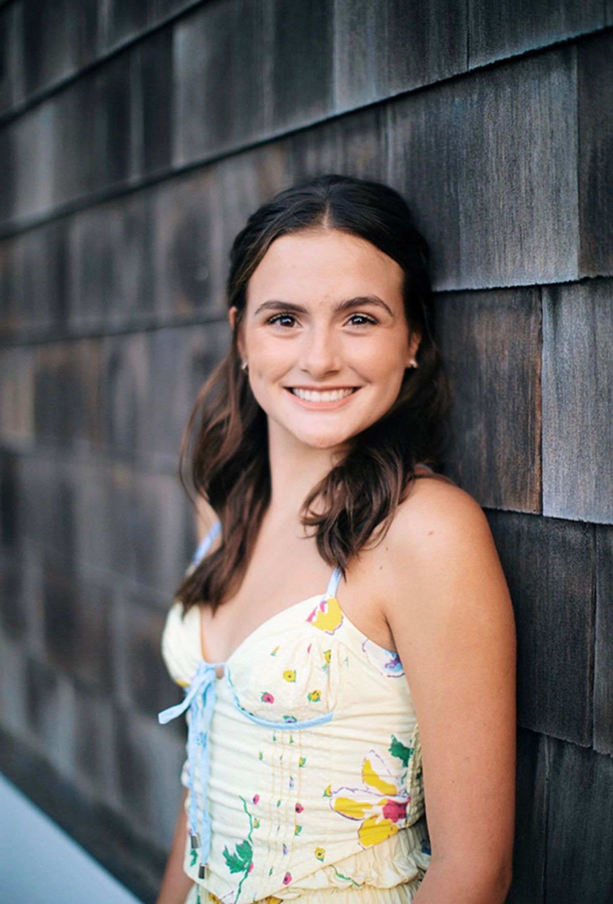 Helen Keller Lecture at Troy University to feature shark att...