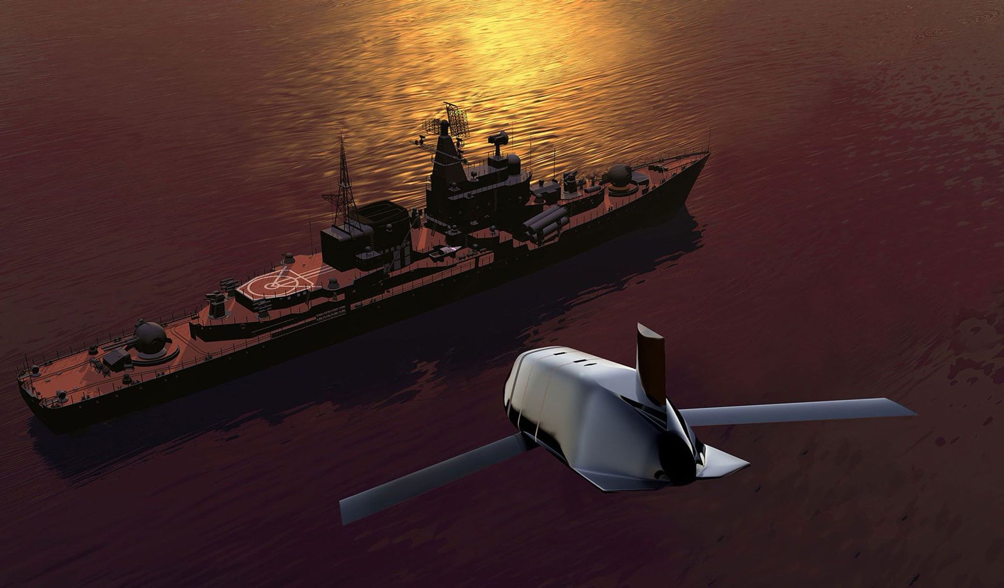 Lockheed Martin awarded $9.5 billion production contract for weapons b...