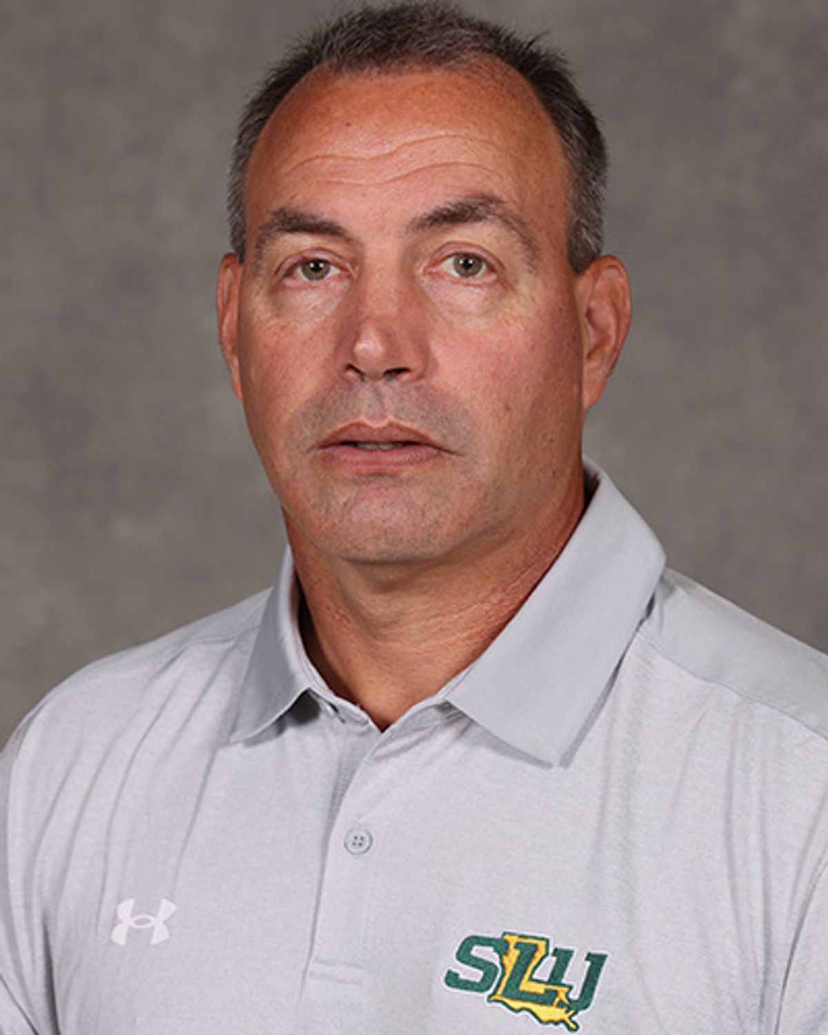 Troy Men’s Basketball adds another coach to its staff