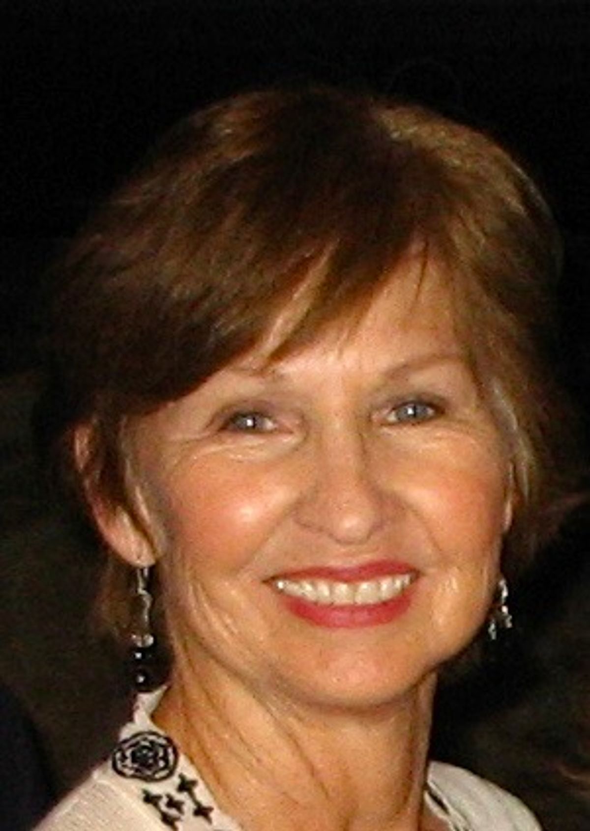 Wednesday, March 4, 2026, Obituaries: Peggy Thames Faulk