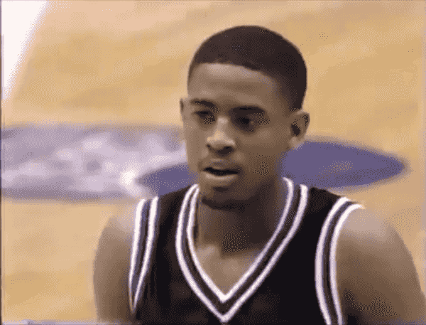 Troy’s Donta Frazier inducted into Faulkner Athletics Hall of Fame