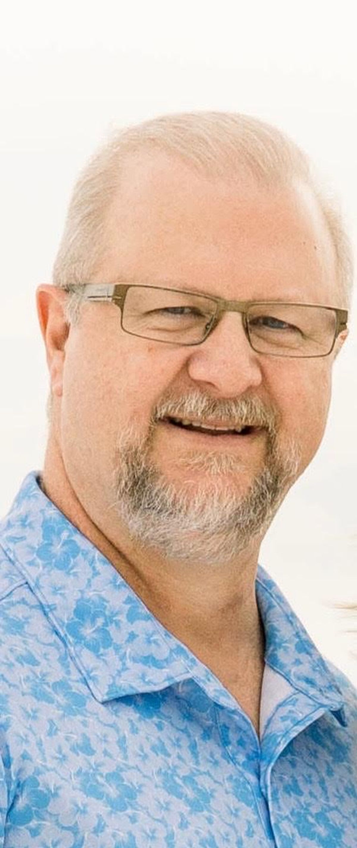Saturday, May 11, 2024, Obituary