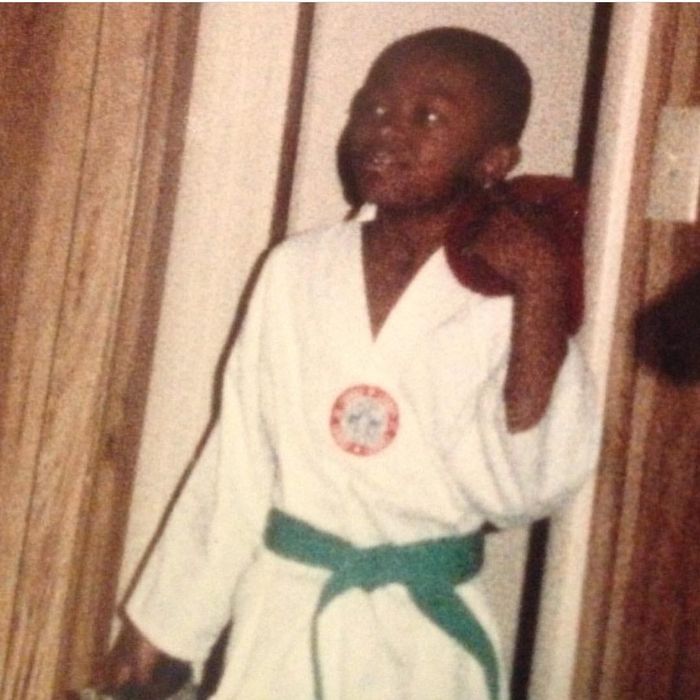 Mitchell Sneed's Journey from Tragedy to Triumph