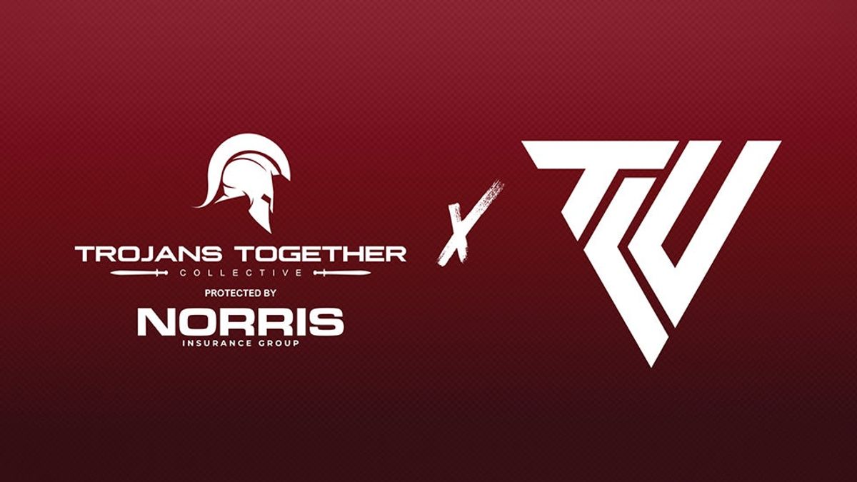 Troy Athletics announces partnership with TheLinkU for NIL o...