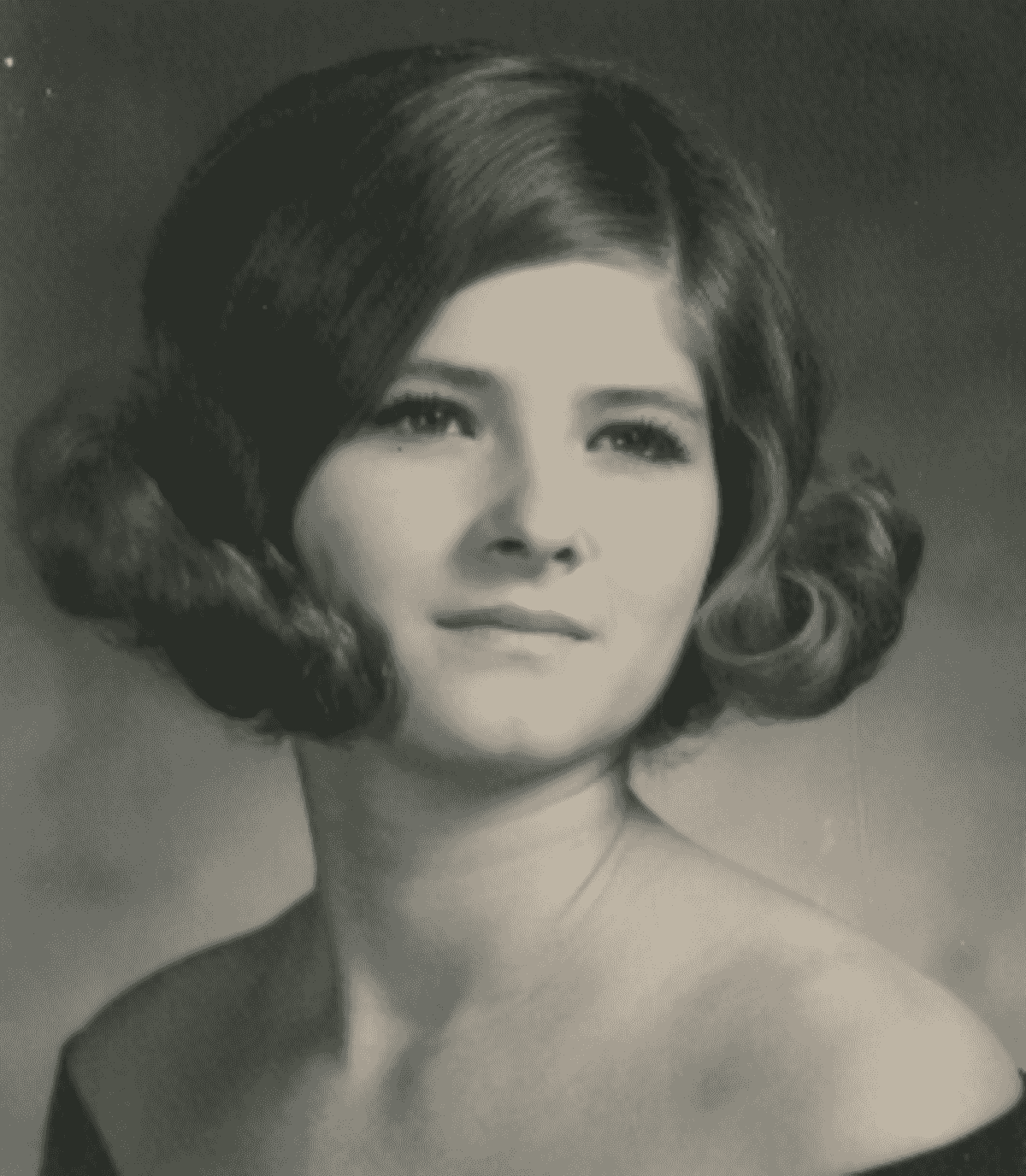 Debra Lynn Nichols Stewart