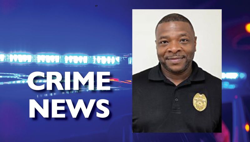 Sentencing hearing set for Sam Green