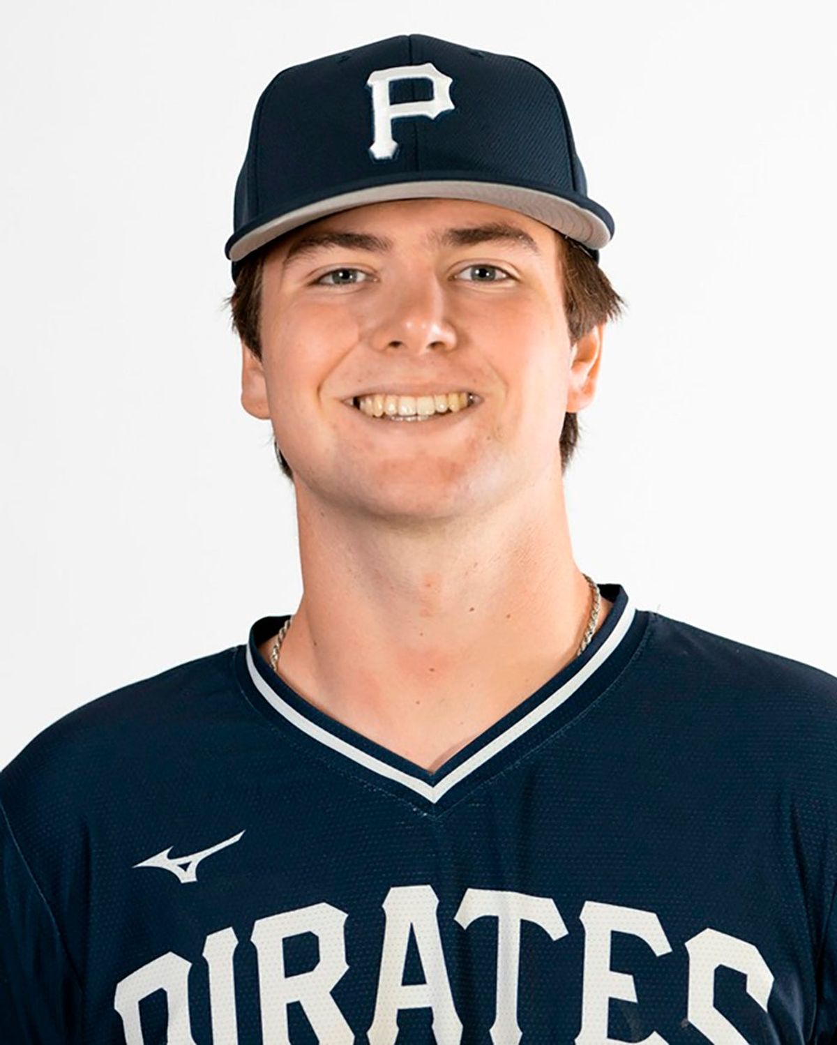 Jefcoat, Hixon face off in the college ranks
