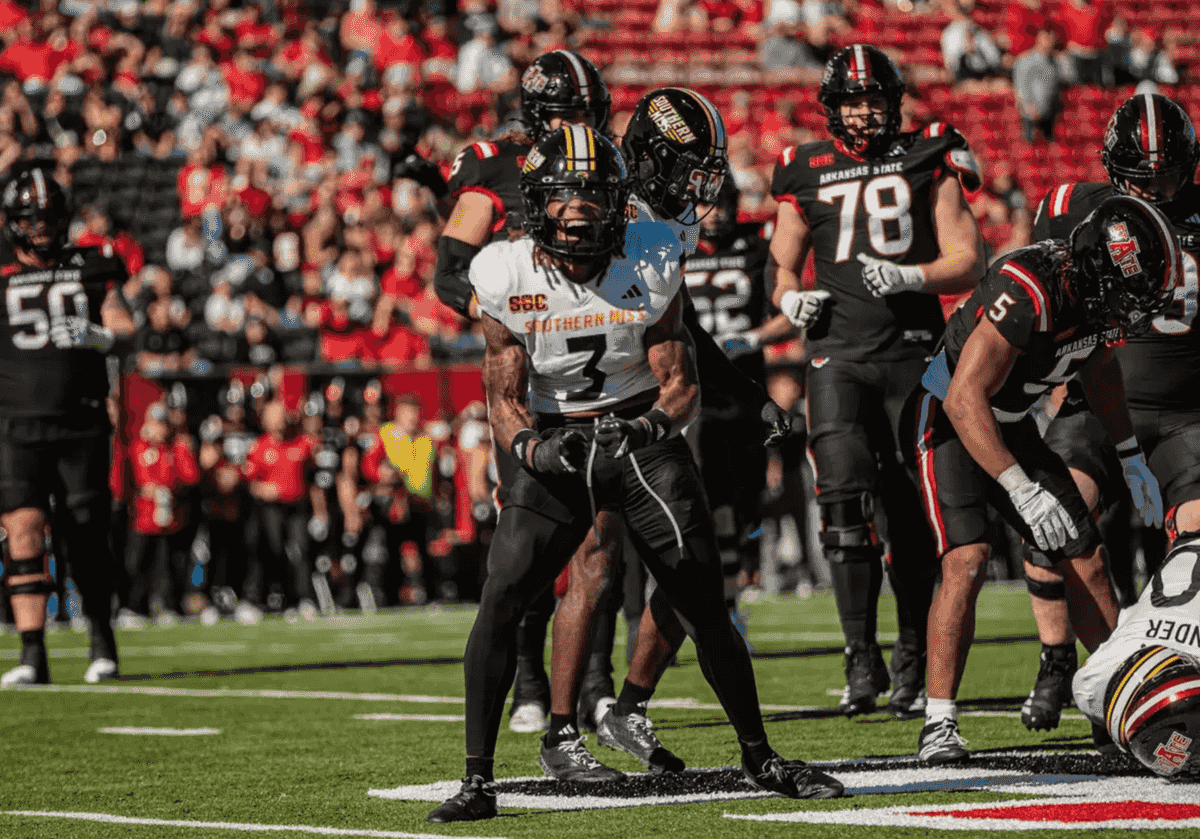 Pike County’s Ian Foster planning visits to top schools