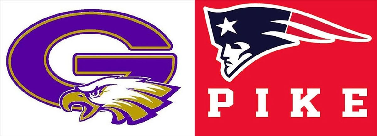 Pike Lib, Goshen among state's scoring, defensive leaders