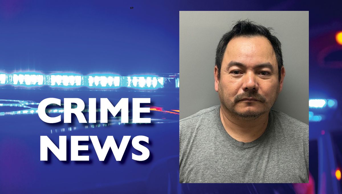 Troy PD makes arrest in fatal hit-and-run