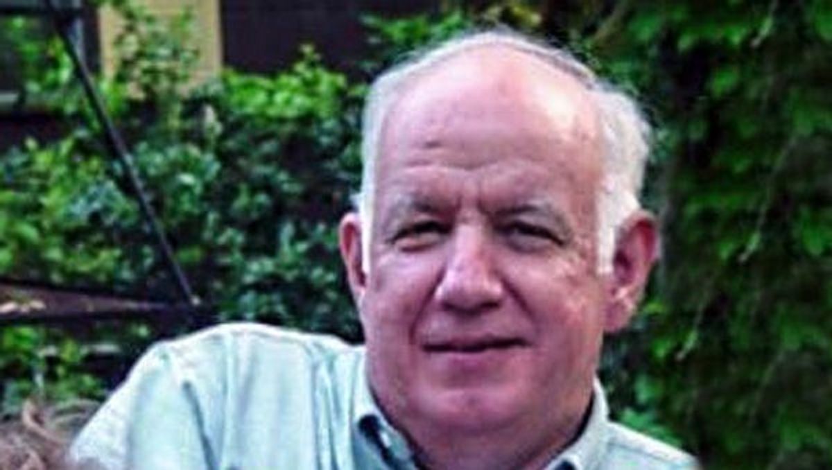 Brundidge mourns death of local historian