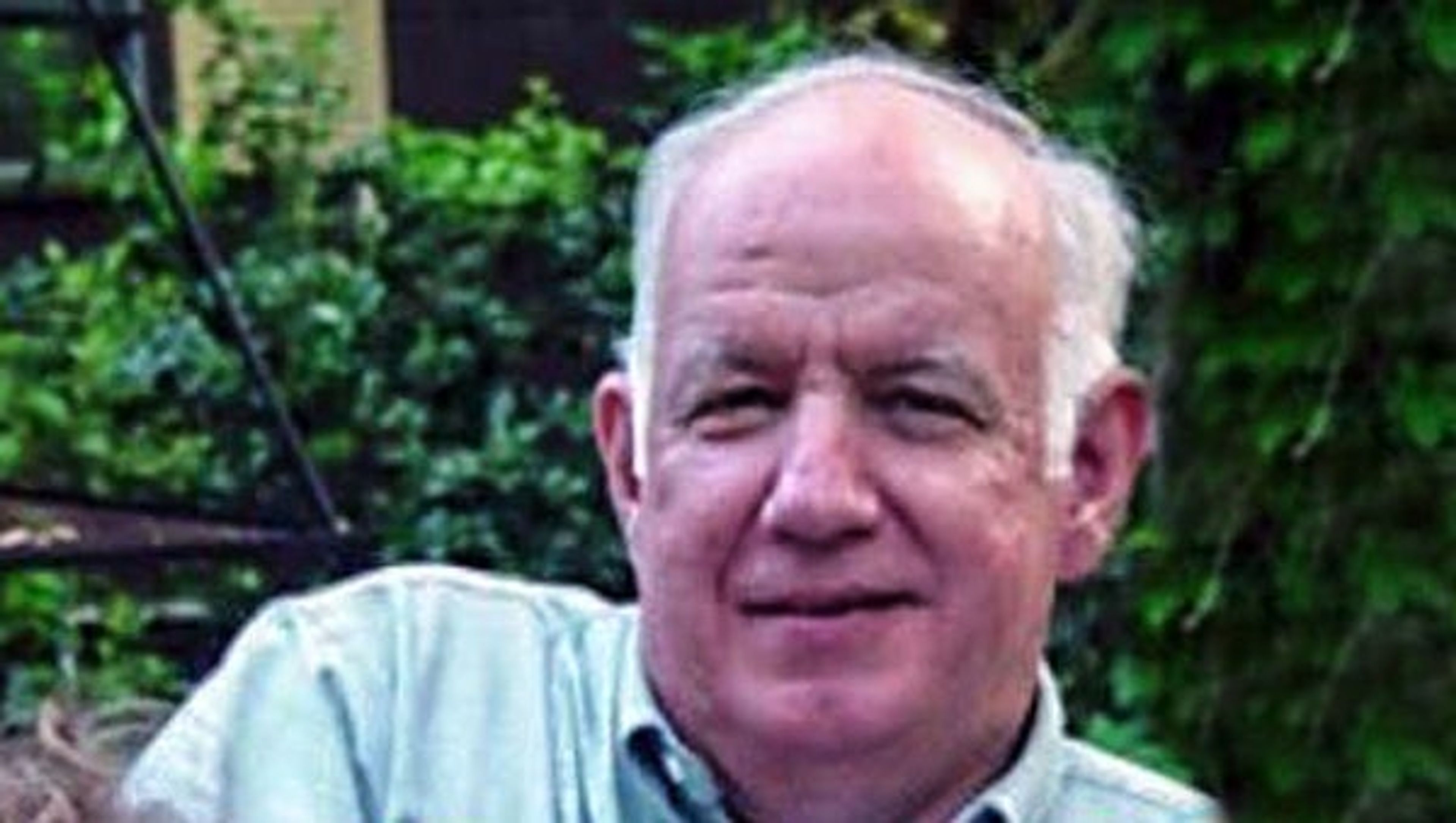 Brundidge mourns death of local historian