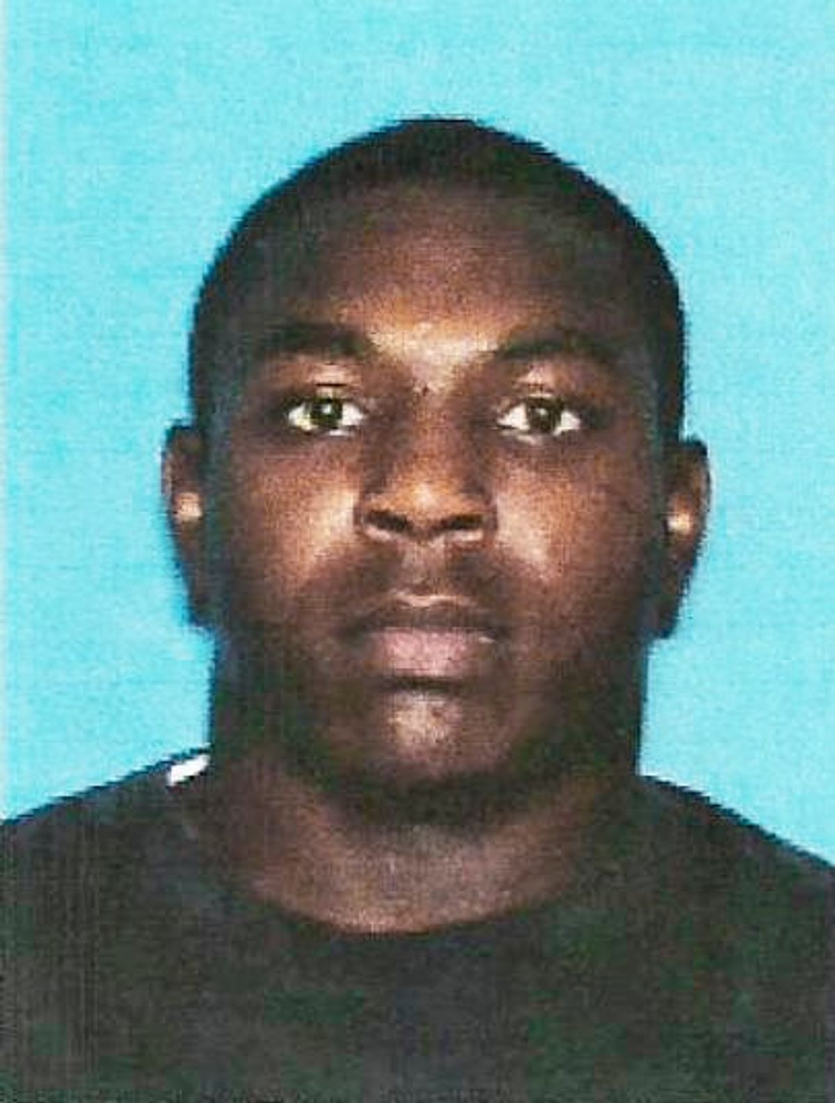 Townsend sentenced to life in prison on murder charge
