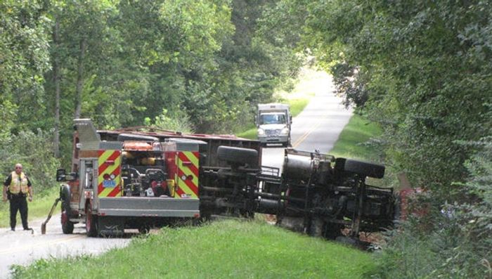 Cattlemen's PCA Rodeo attracts record crowd