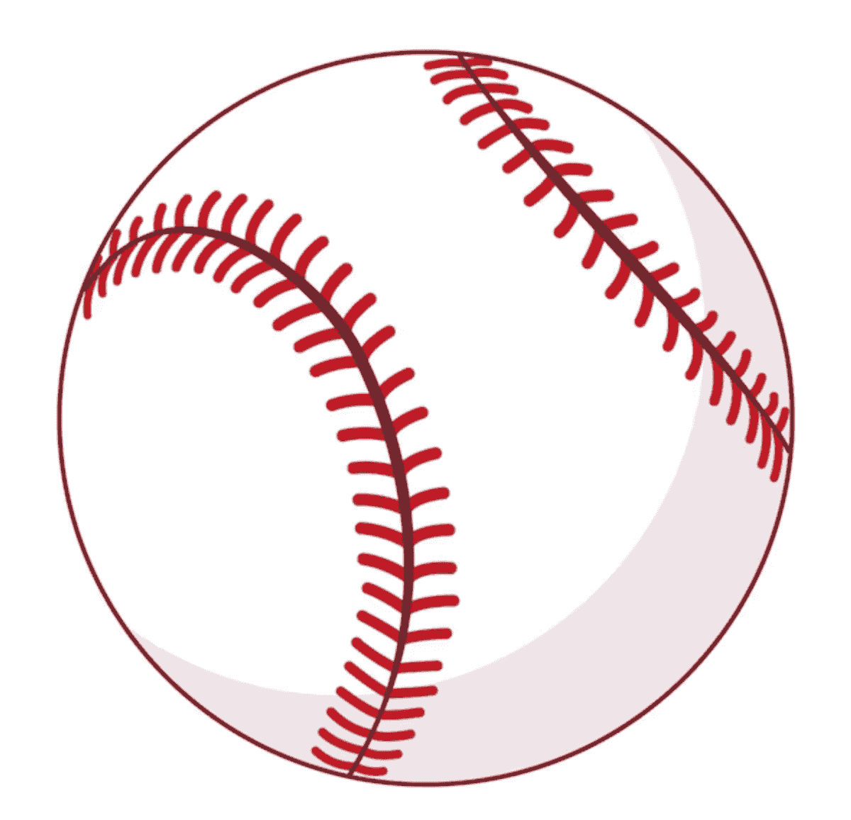 High School Baseball: Pike Lib drops heartbreaker to Opp; Ar...