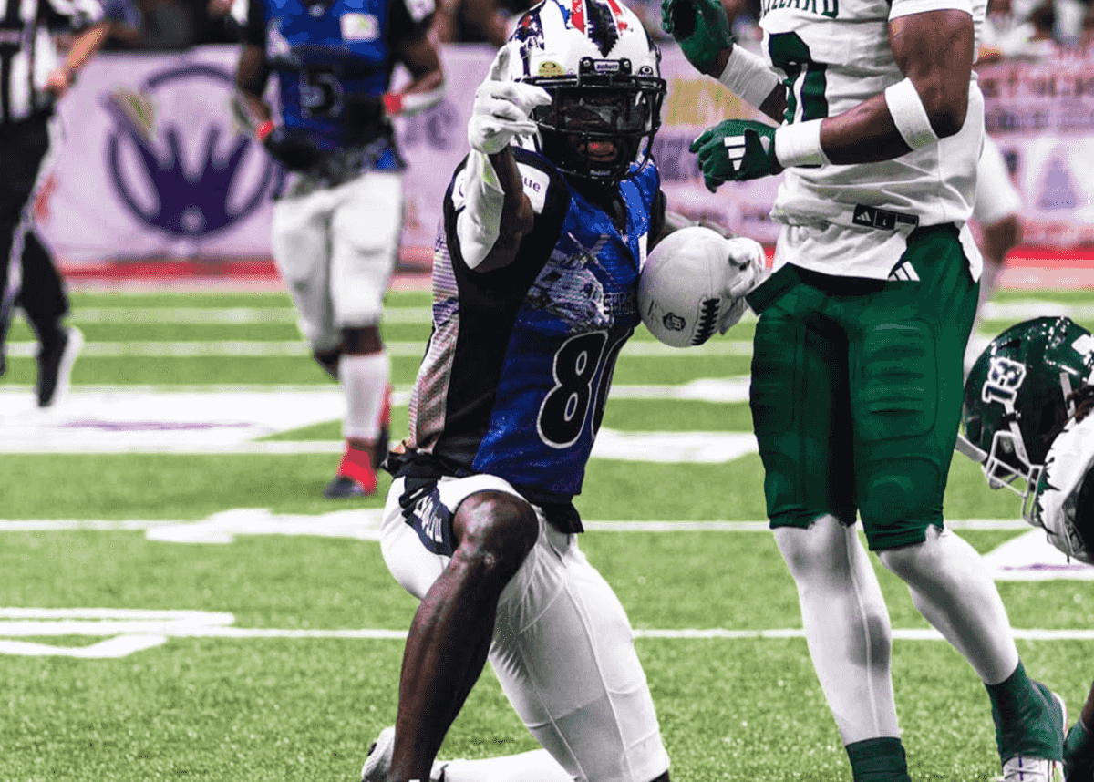 Former Trojan Marcus Rogers signs with CFL franchise
