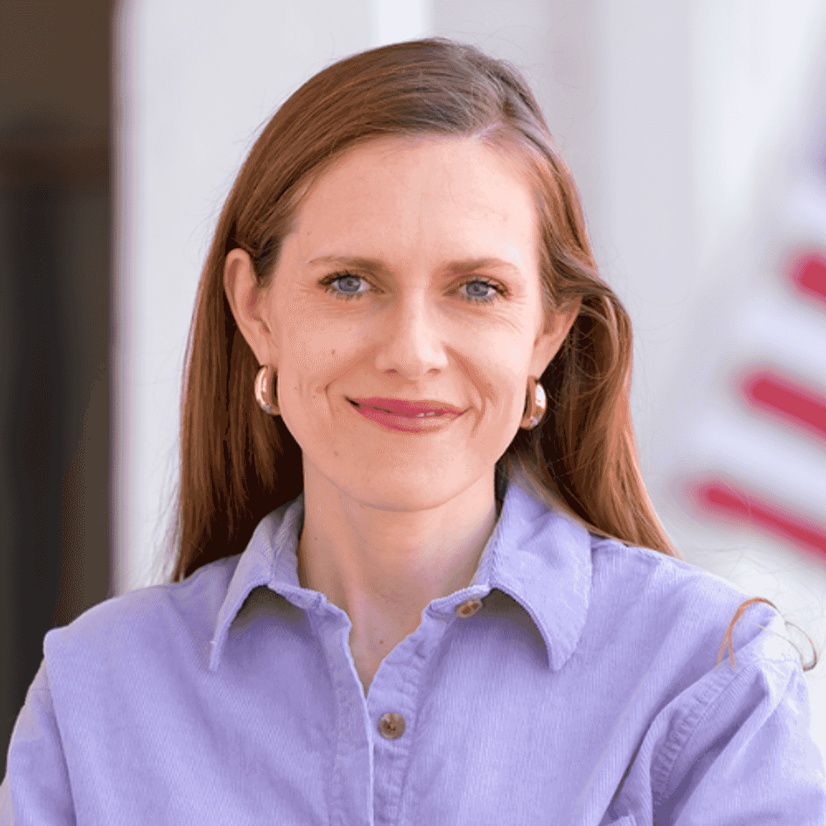Attorney Caroleene Dobson announces candidacy for Alabama Se...