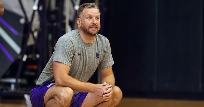 Troy Men’s Basketball adds assistant coach Anthony Wincheste...