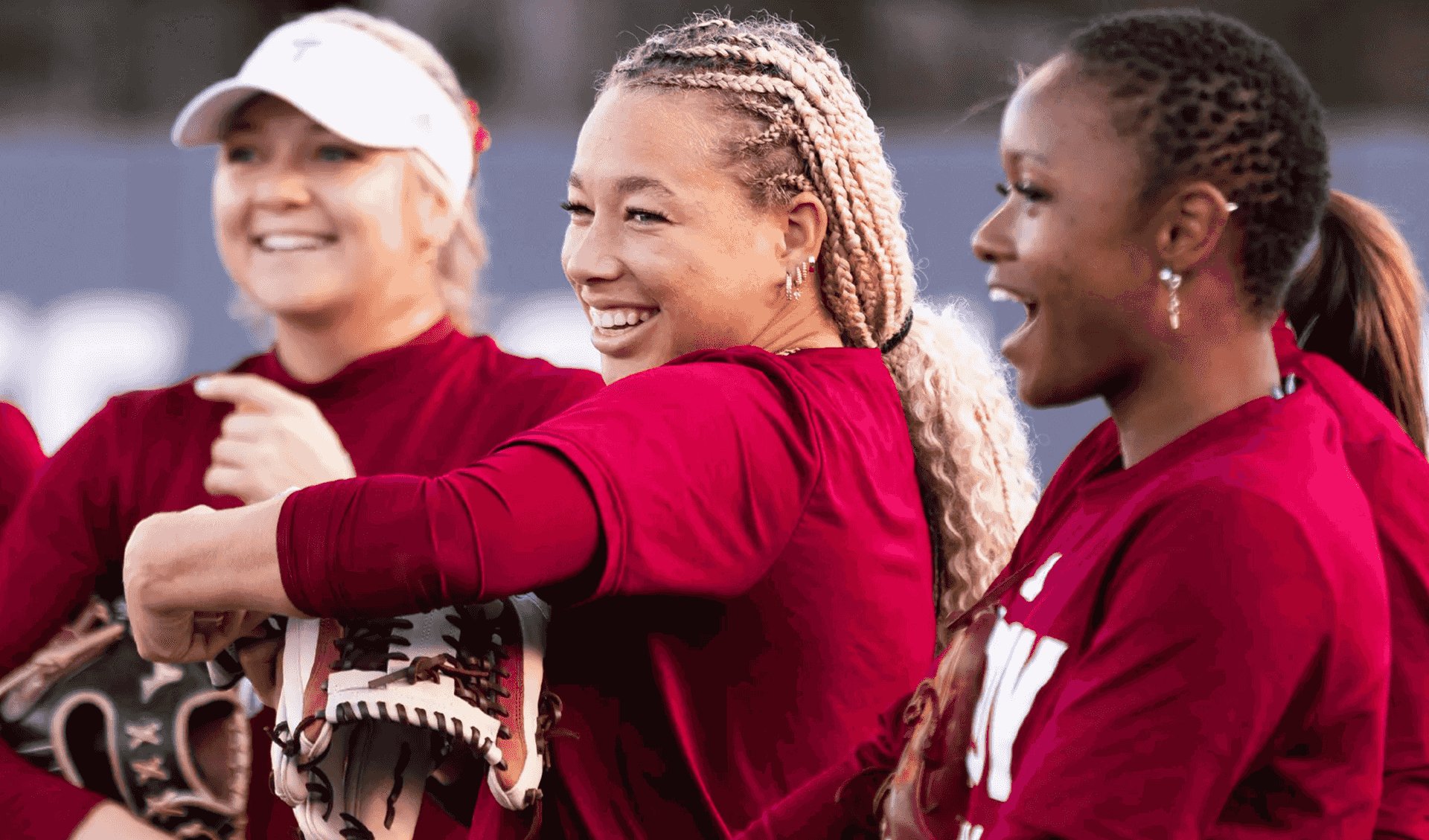 Troy Softball Preview: New look Trojans hungry for a champio...