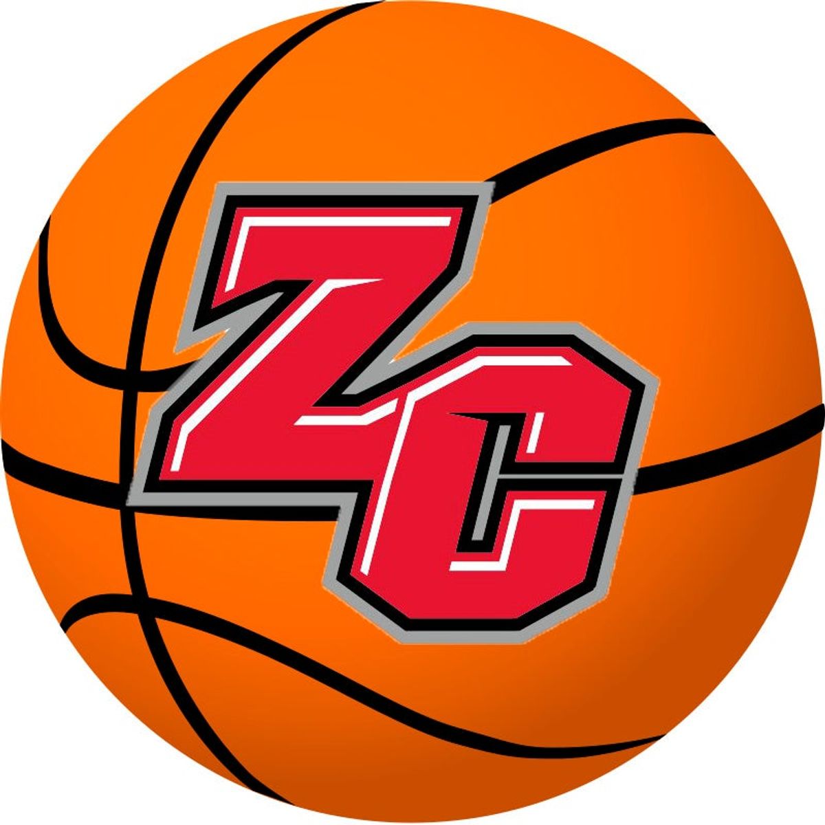 Zion Chapel lands at No. 6 on ASWA Poll