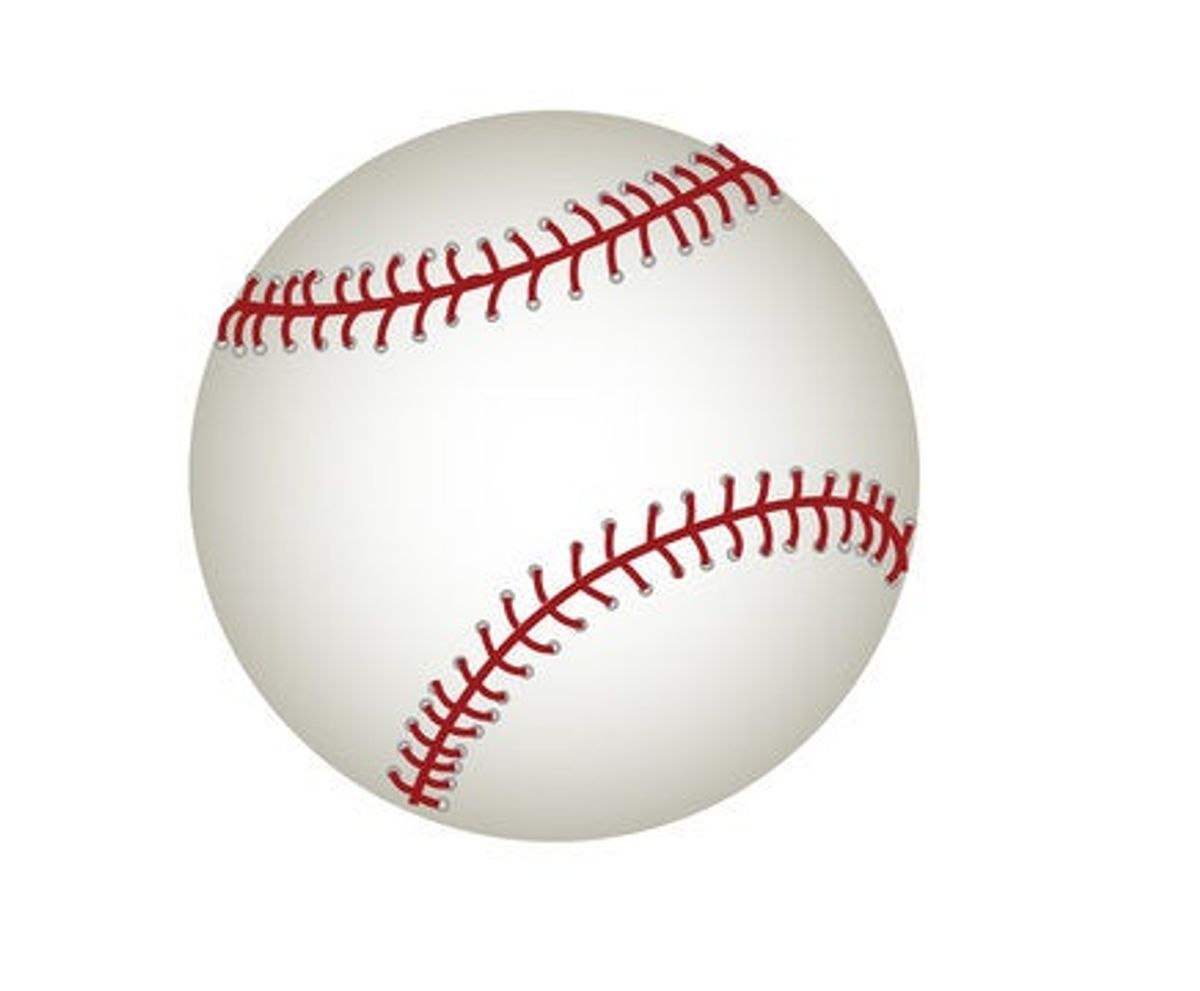 Area Baseball: Pike Lib hosts Jonah McWaters Tournament