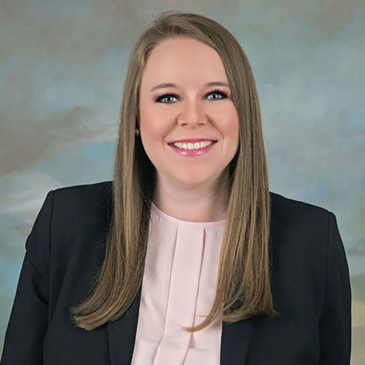 Pike County native Nikki Stephens promoted to Chief Assistan...
