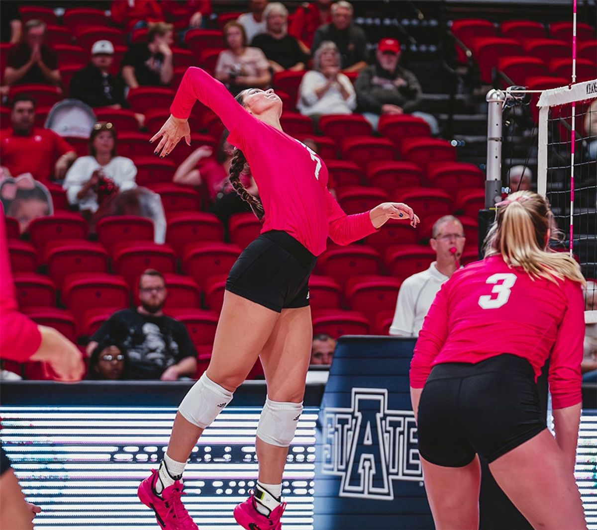 Troy closes tournament appearance with win over UAB