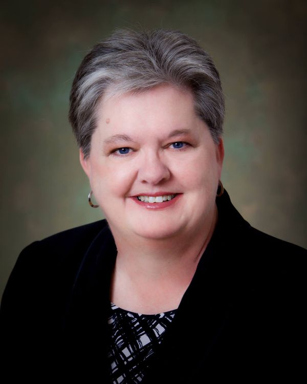 Dianne Smith: From The Messenger’s Files: Family participat...
