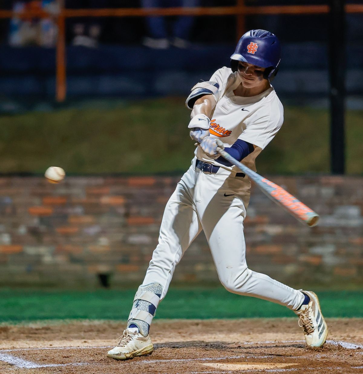 Baseball Roundup: CHHS, Pike Lib open season with wins