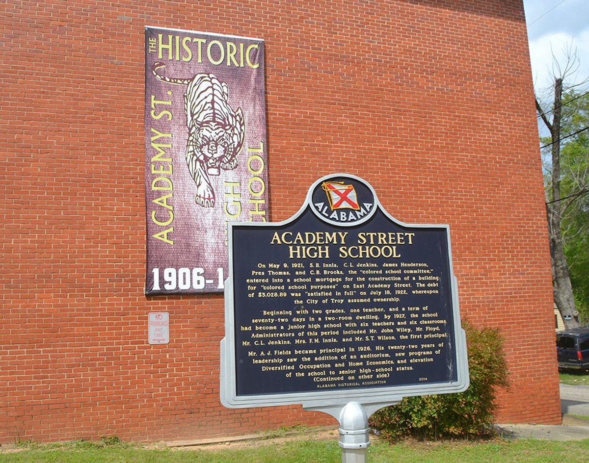 Hydock to debut 'Taking Sides: The story of Audrey Sheppard Williams'