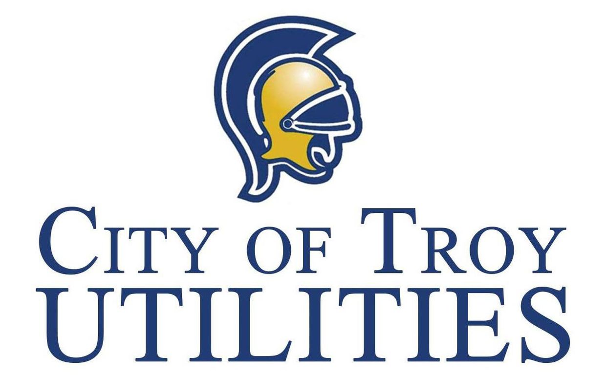 Troy City Council passes new electric rates