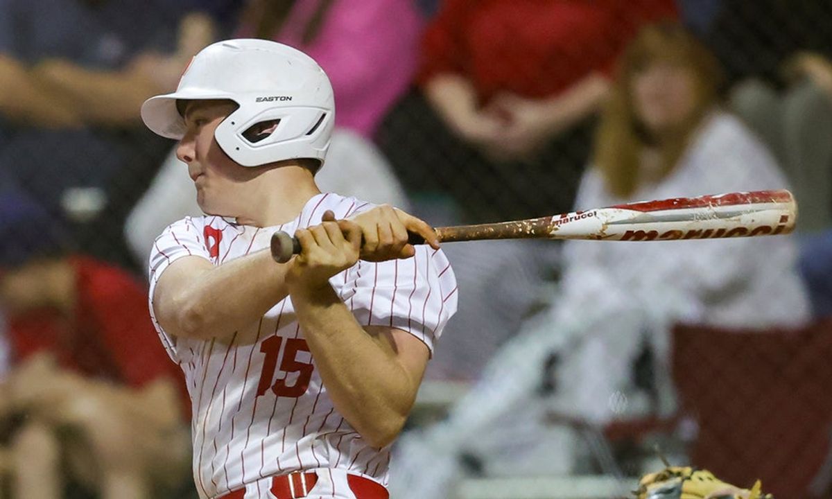 Area Baseball: Pike Lib tops Zion Chapel, CHHS beats Wetumpka